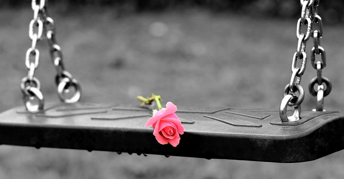 LEGAL ALERT: New Ohio Child Welfare Reforms - Ohio Family Law Blog