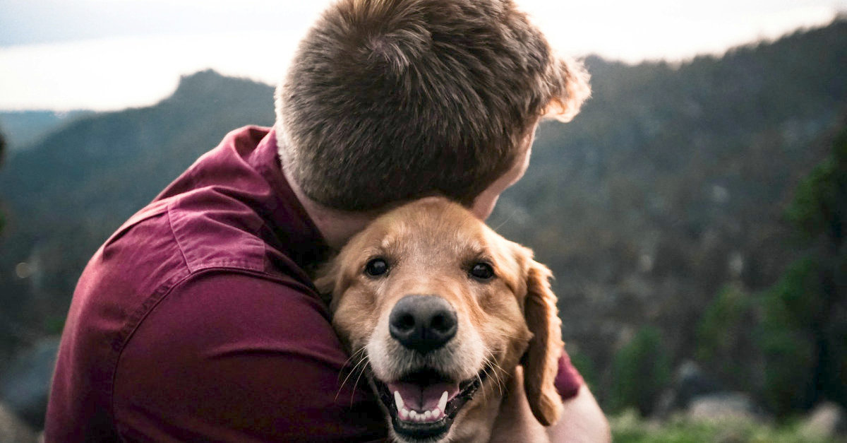 Majority of Americans Single: Surprise Statistics & Insights