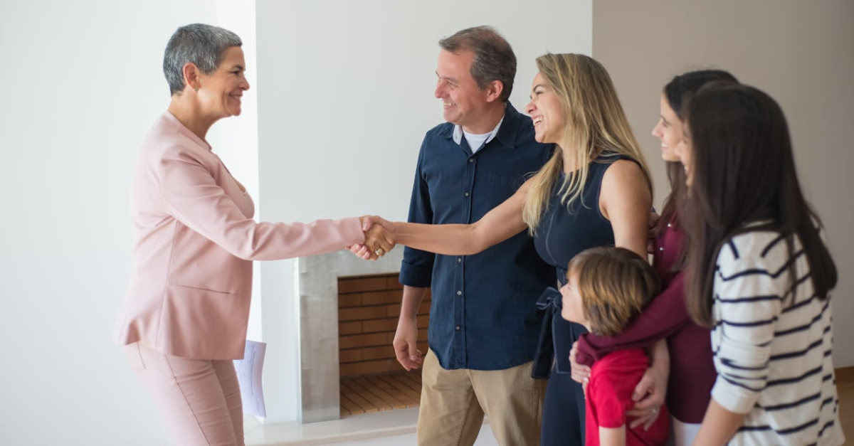 Ohio Separation Agreement for Dissolution Explained