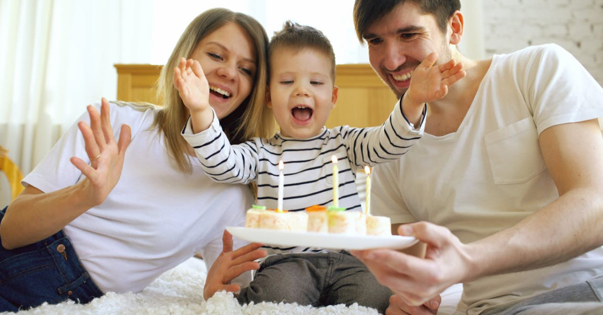 How to Convert Divorce to Dissolution in Ohio. Easy, Fast Process