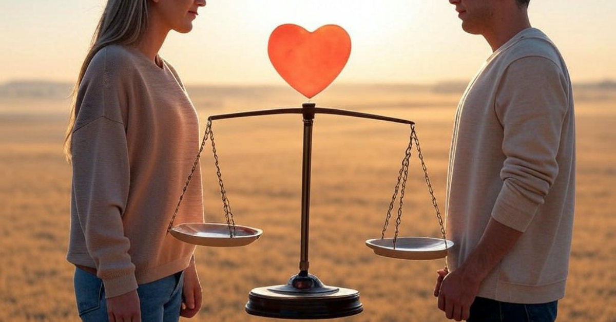 Ohio Dissolution Process: A Simpler Path to Ending Your Marriage