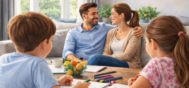 Ohio Child Support Calculator – Estimate Payments Online - Ohio Family ...